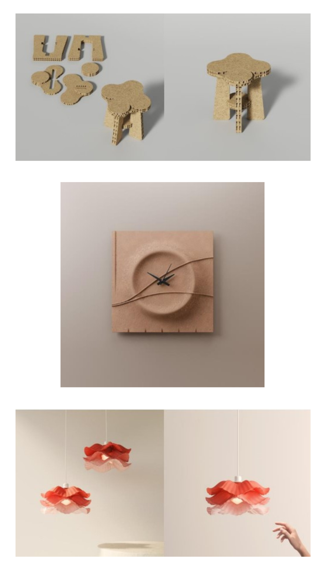 Supreme Nonwoven Launches Circuline Innovation Lab: Pioneering in ...